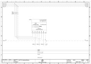 Elektroschema Erbe Elektrotechnik